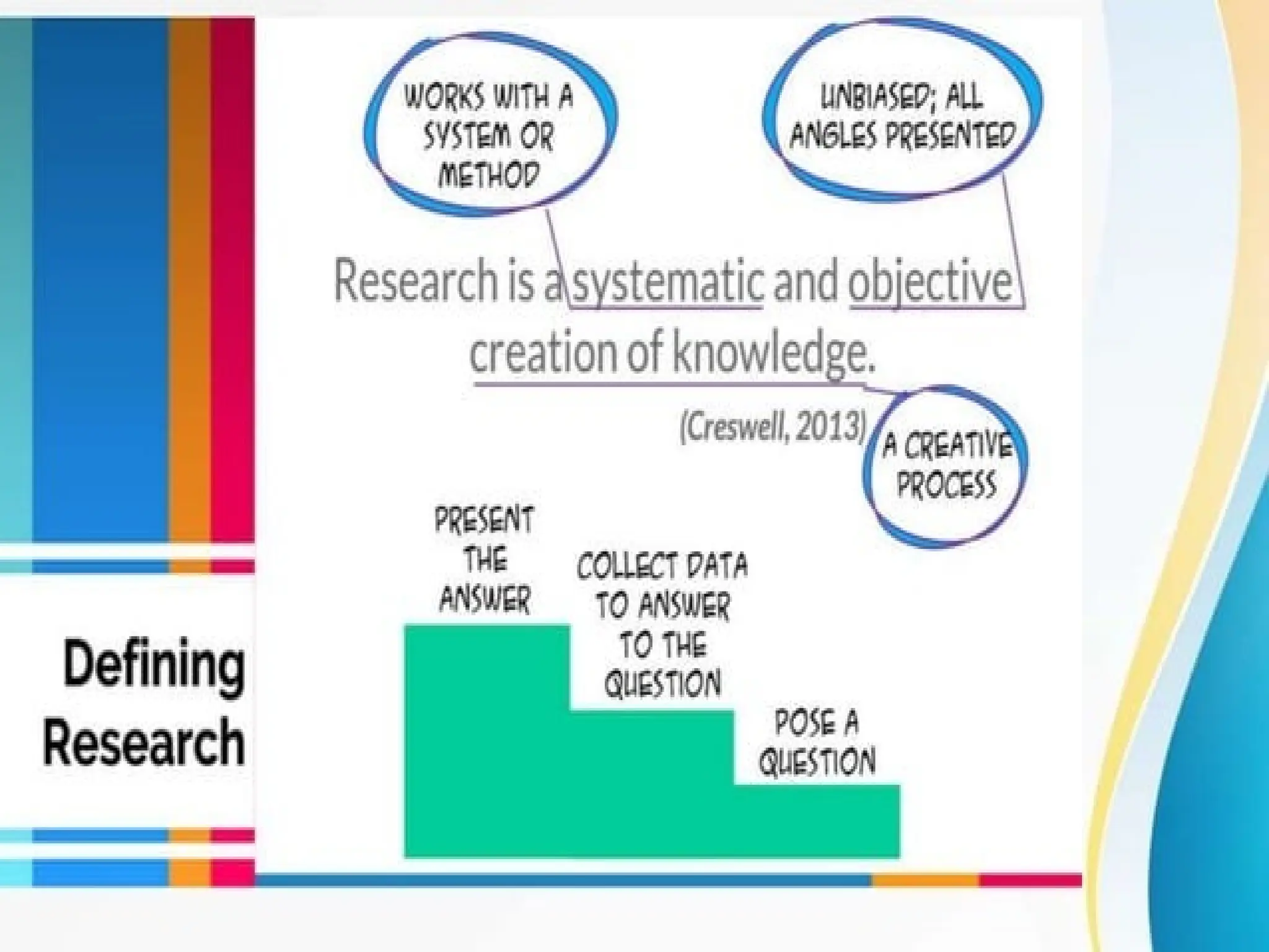 PPT IMMERSION.pptxNNNNNNNNNNNNNNNNNNNNNNNNNNNNNNNNN | PPT