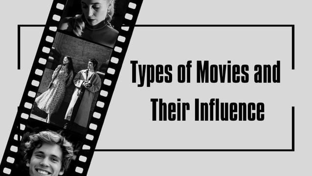 PPT_IMPACT OF MOVIES ON FASHION TRENDS_BRYAN & KELVIN..pdf