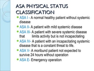 pretreatment Implant evaluation | PPT