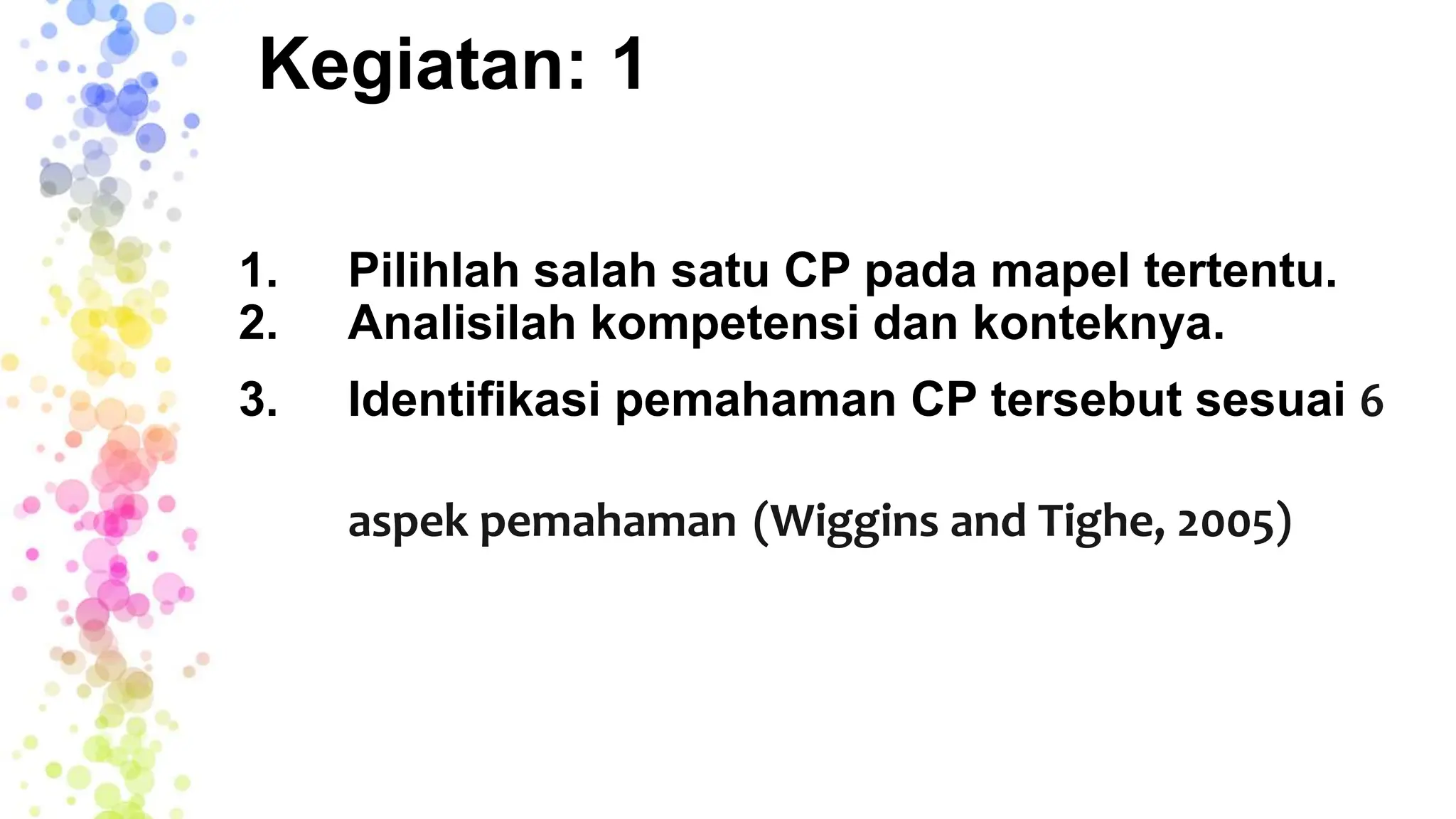 PPT Implementasi Kurikulum Merdeka1.pptx