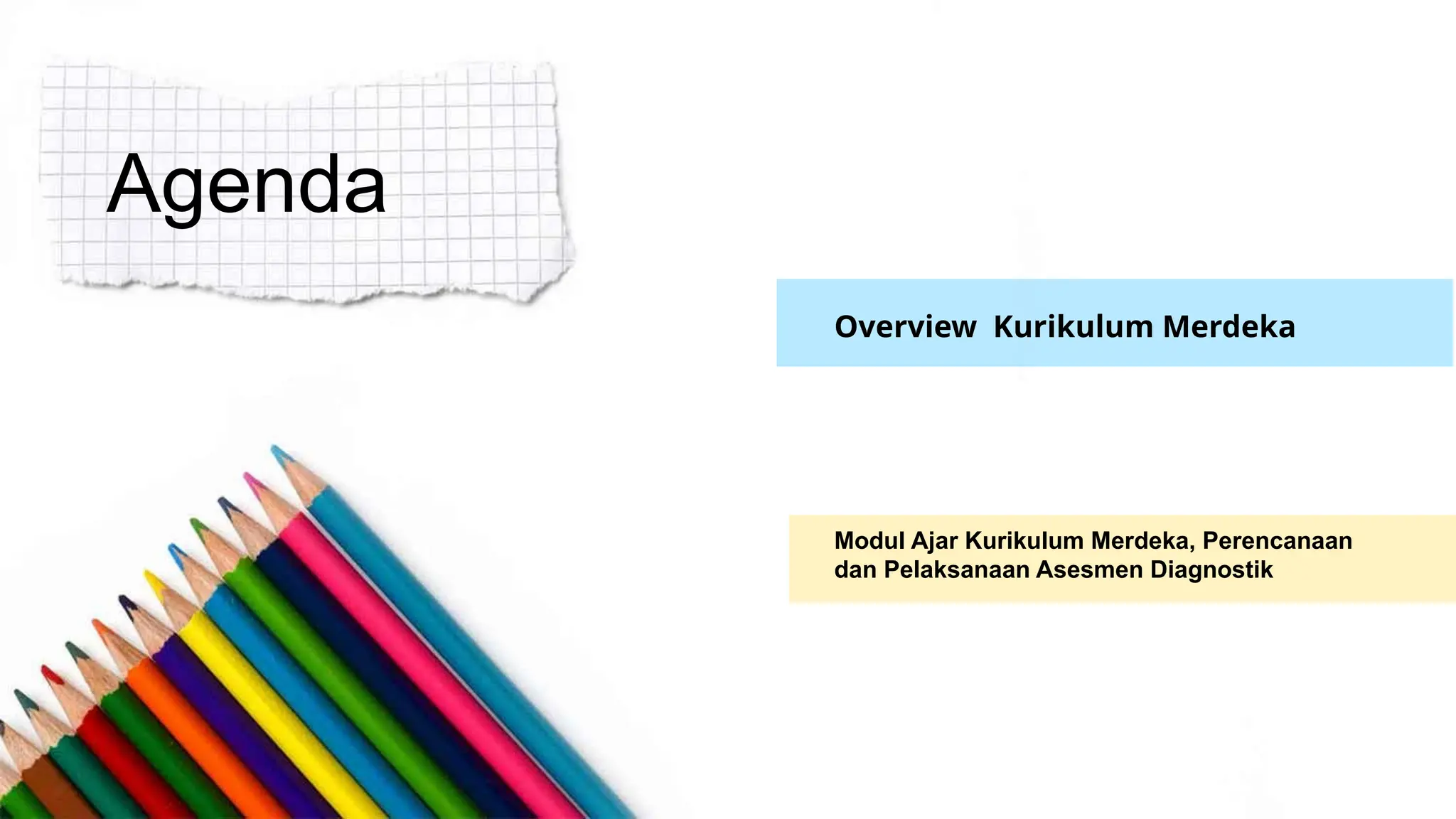 PPT Pengimbasan Implementasi Kurikulum Merdeka.pptx