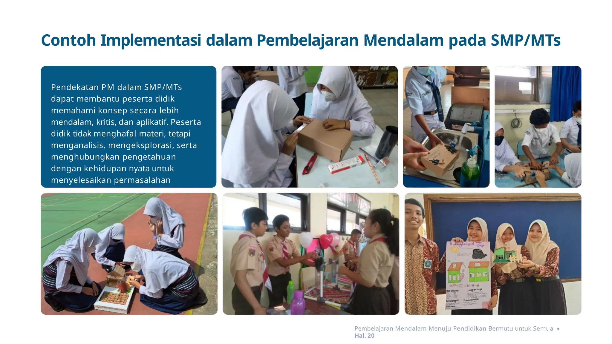 PPT IMPLEMENTASI_PEMBELAJARAN MENDALAM_2025.pptx