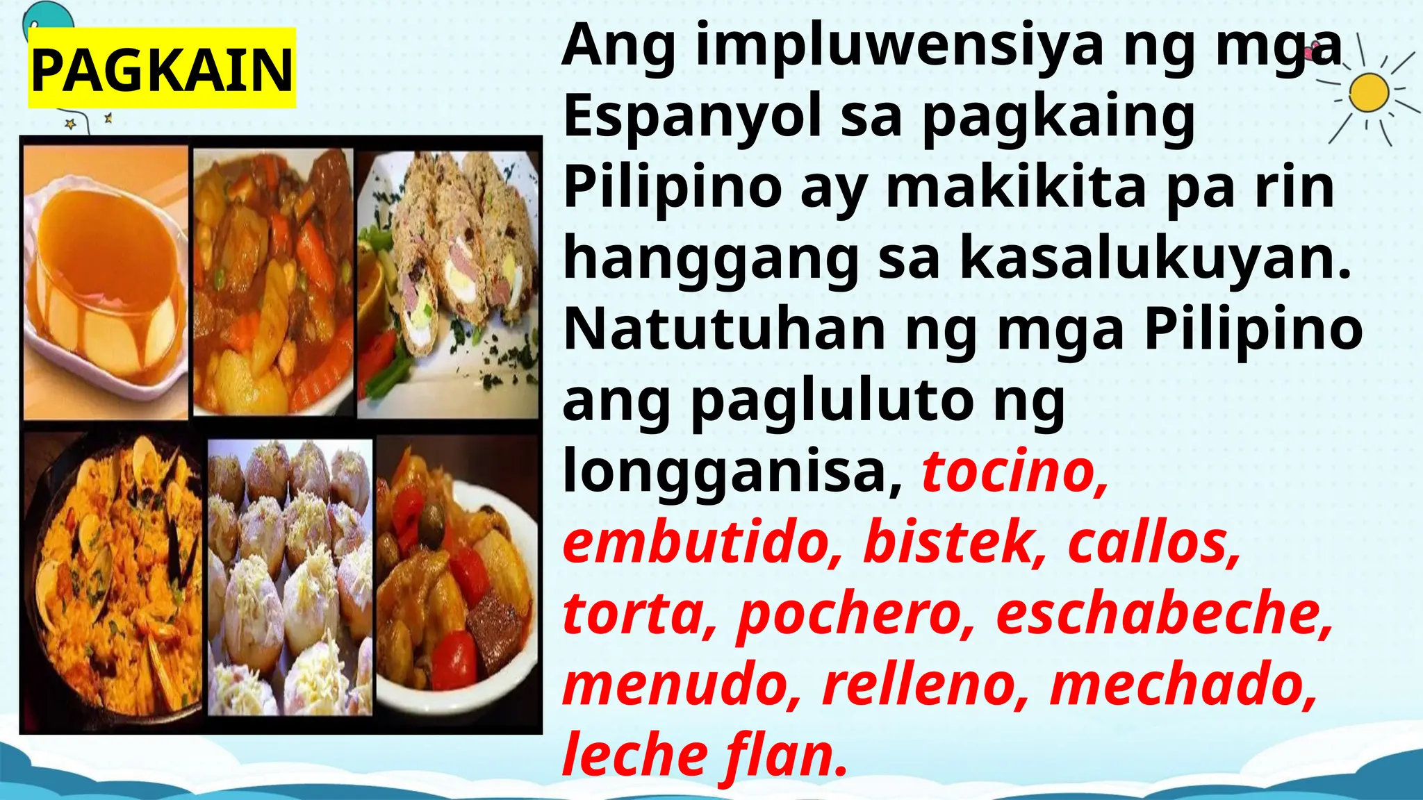 PPT IMPLUWENSYA NG MGA ESPANYOL SY 2024-2025 (2).pptx