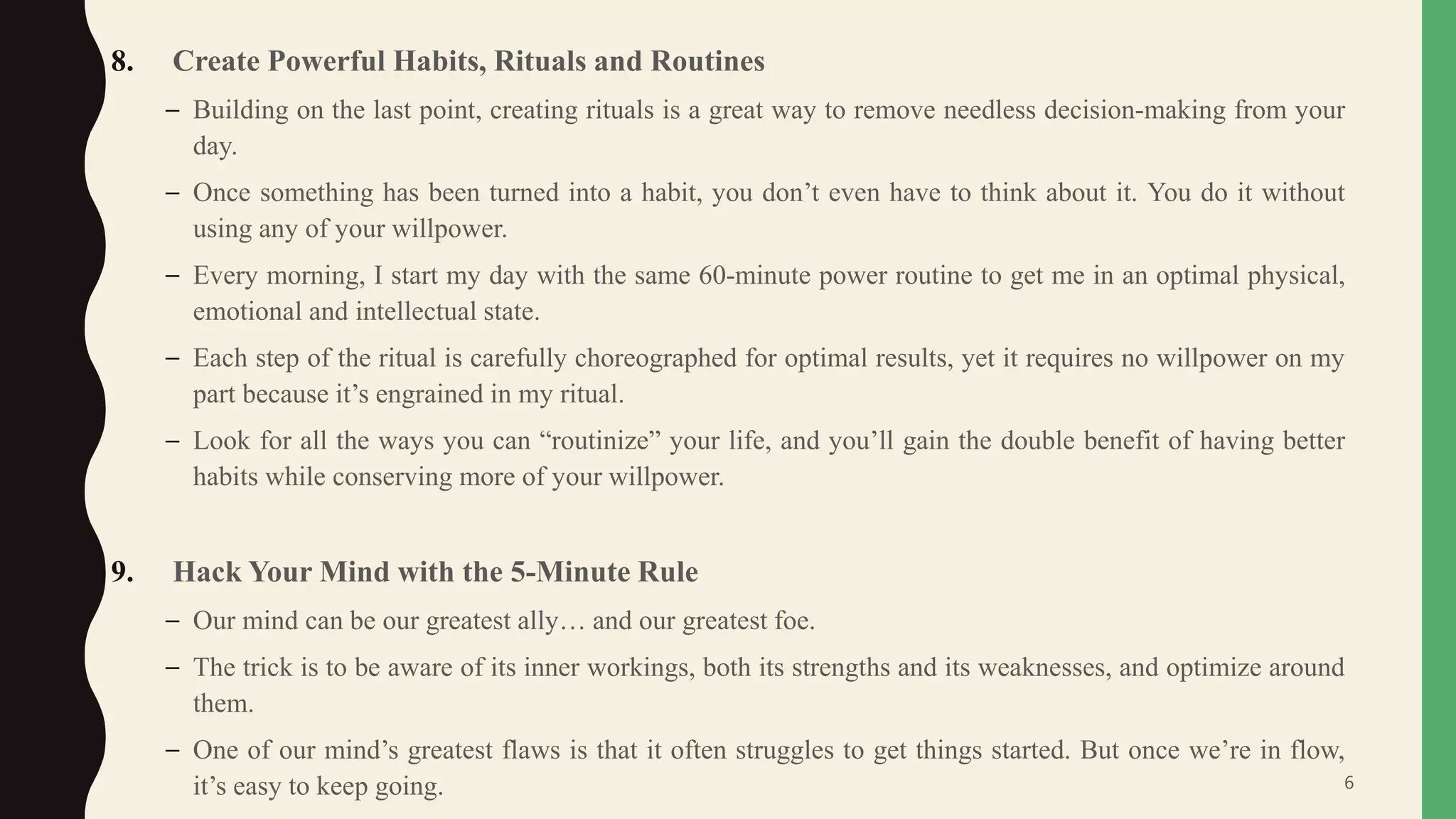 PPT_Improving Willpower, Self Confidence, and Self Esteem.pps.pptx