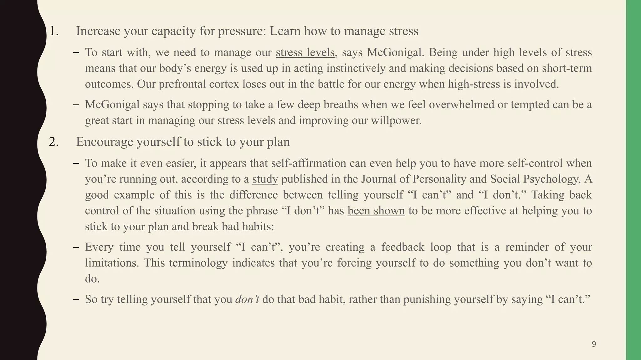 PPT_Improving Willpower, Self Confidence, and Self Esteem.pps.pptx