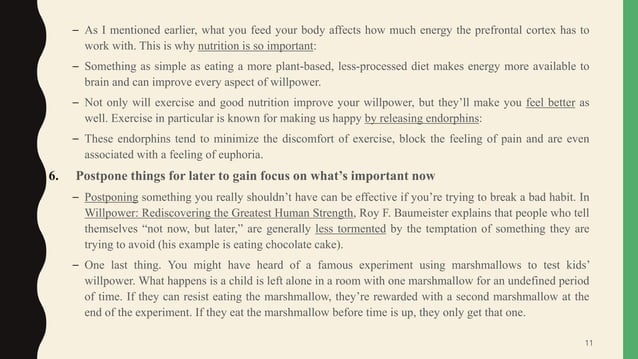 PPT_Improving Willpower, Self Confidence, and Self Esteem.pps.pptx