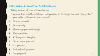 PPT_Improving Willpower, Self Confidence, and Self Esteem.pps.pptx