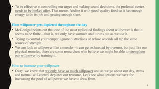 PPT_Improving Willpower, Self Confidence, and Self Esteem.pps.pptx