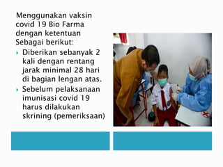 PPT Imunisasi Covid anak 6-11 tahun.pptx
