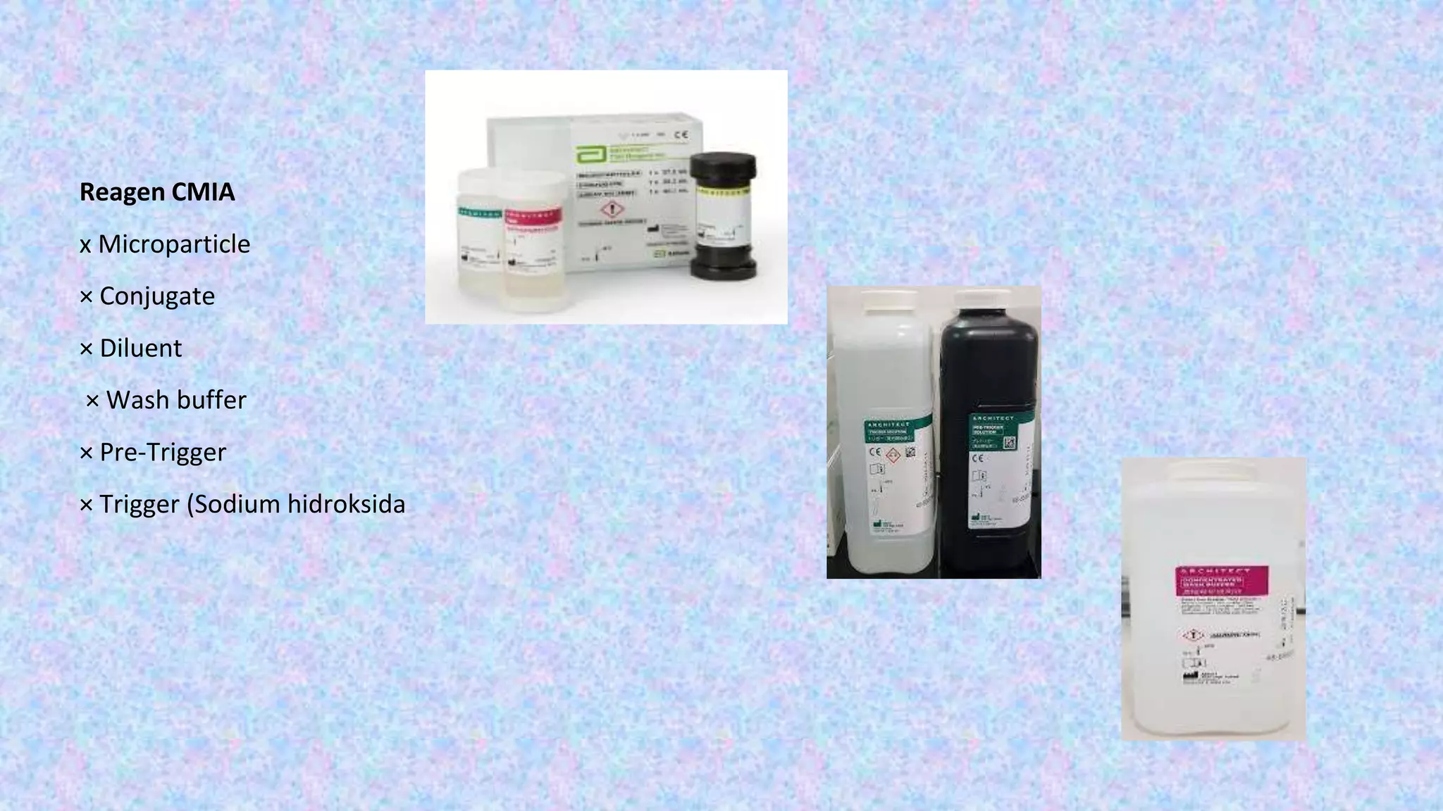 PPT Imunologi CMIA.pptx