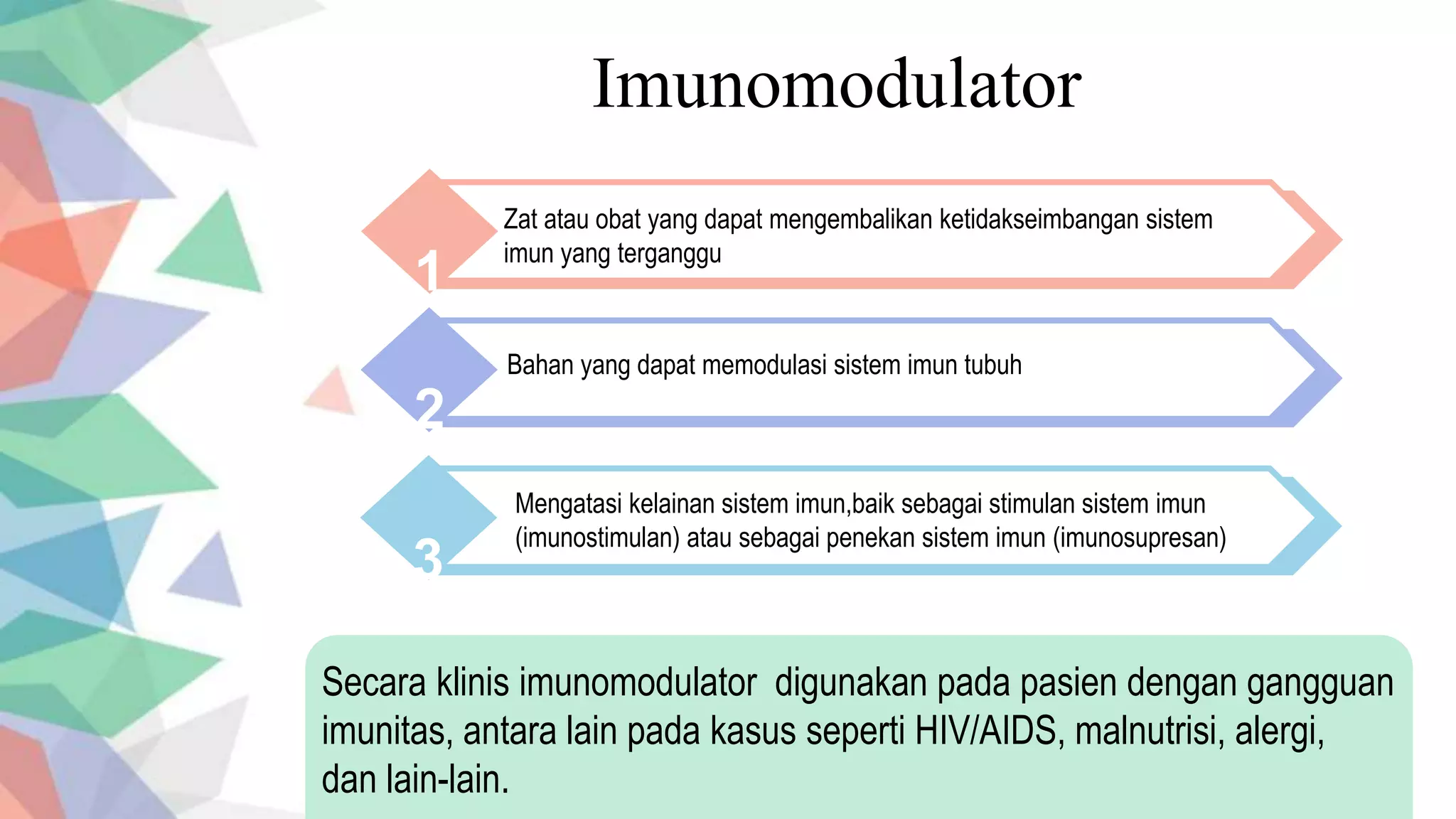 PPT Imunomodulator PAFI.pptx