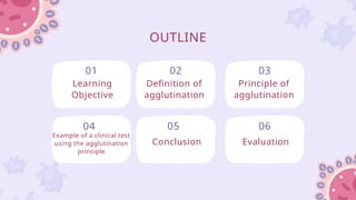 PPT Imunoserologi Golongan Darah A B O.pptx