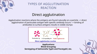 PPT Imunoserologi Golongan Darah A B O.pptx