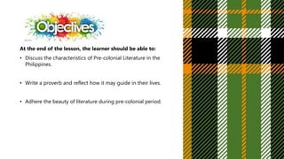 ppt in 21st century_week_pre-colonial.pptx