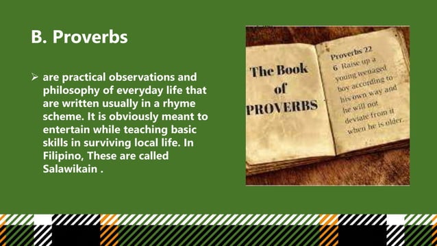 ppt in 21st century_week_pre-colonial.pptx