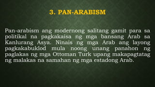 PPT IN AP7_ TOM.pptx jhhjanjahnajoaoaijao | PPT