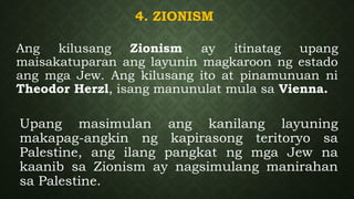 PPT IN AP7_ TOM.pptx jhhjanjahnajoaoaijao | PPT