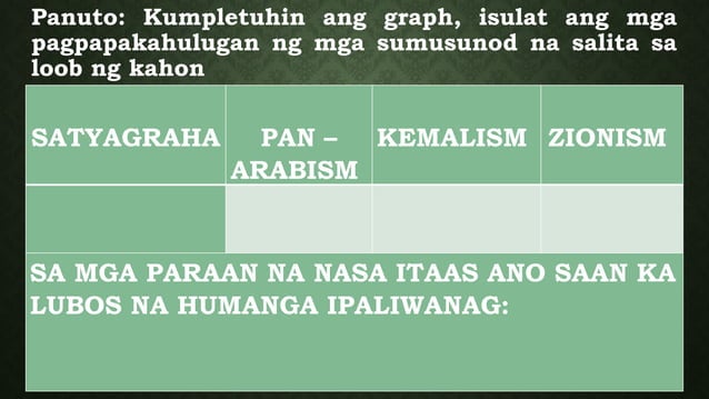 PPT IN AP7_ TOM.pptx jhhjanjahnajoaoaijao | PPT