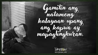 PPT IN AP7_ TOM.pptx jhhjanjahnajoaoaijao | PPT