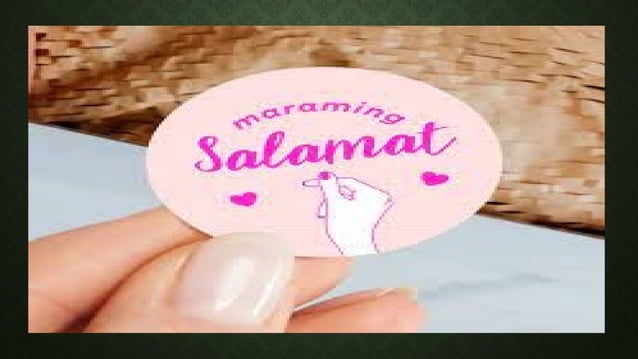 PPT IN AP7_ TOM.pptx jhhjanjahnajoaoaijao | PPT