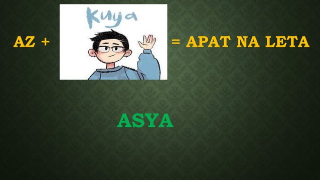 PPT IN AP7_ TOM.pptx jhhjanjahnajoaoaijao | PPT