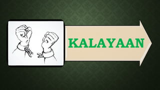 PPT IN AP7_ TOM.pptx jhhjanjahnajoaoaijao | PPT