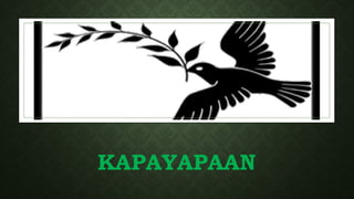 PPT IN AP7_ TOM.pptx jhhjanjahnajoaoaijao | PPT