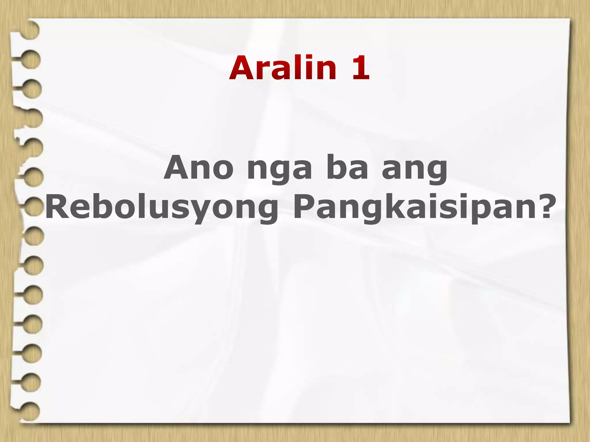 ppt in Apan 8 module 4.pptx