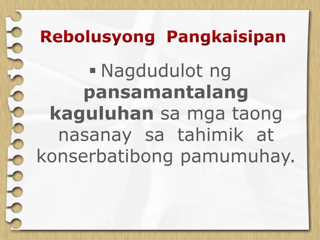 ppt in Apan 8 module 4.pptx