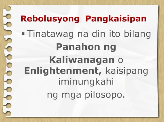 ppt in Apan 8 module 4.pptx