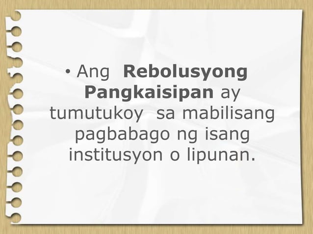 ppt in Apan 8 module 4.pptx