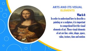 PowerPoint Presentation(PPT)_IN_ARTS.pptx