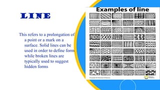 PowerPoint Presentation(PPT)_IN_ARTS.pptx