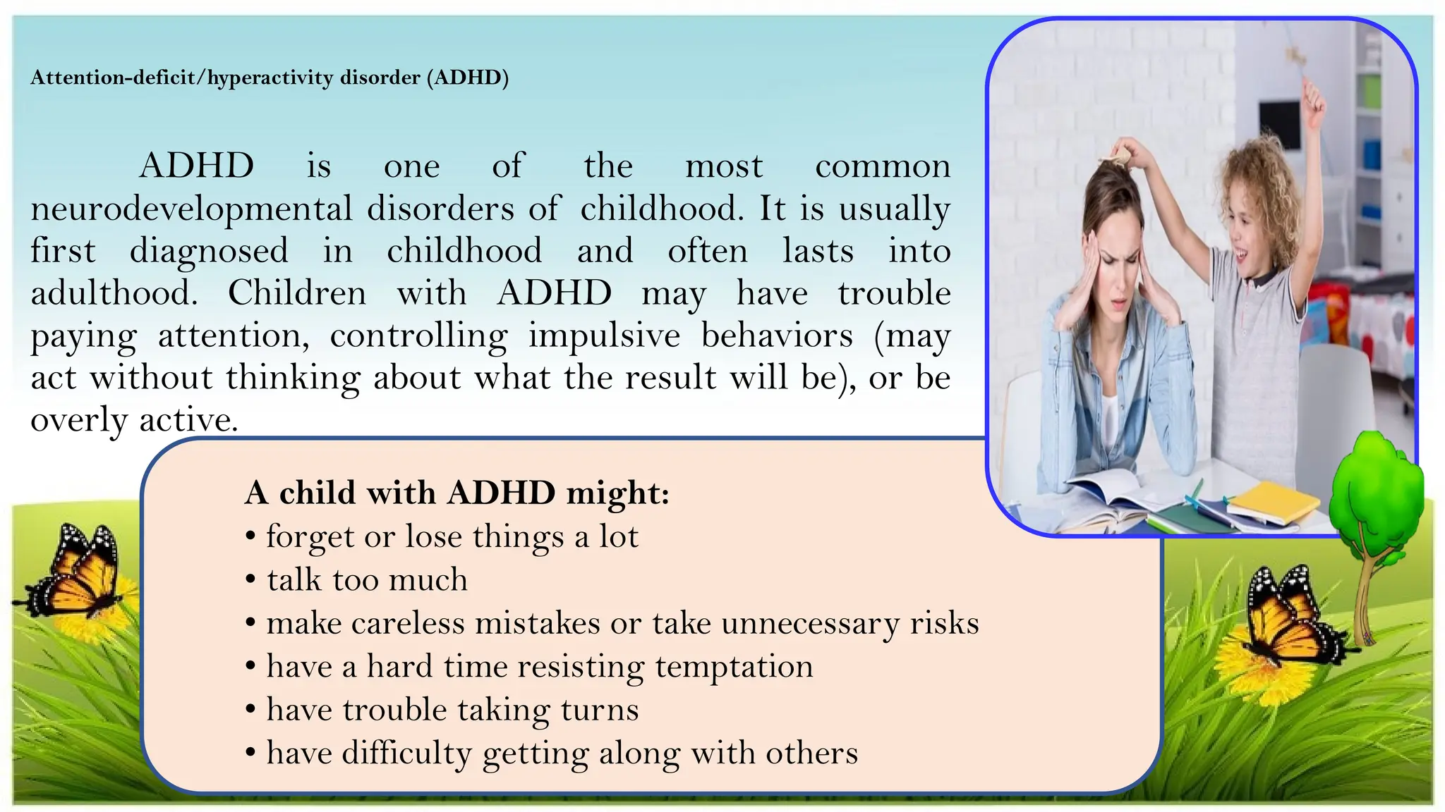 PPT in Classification of children with special needs.pptx