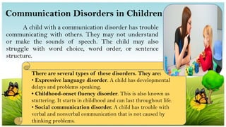 PPT in Classification of children with special needs.pptx