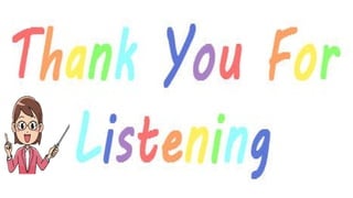 PPT in Classification of children with special needs.pptx