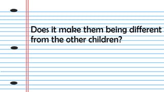 PPT in Classification of children with special needs.pptx