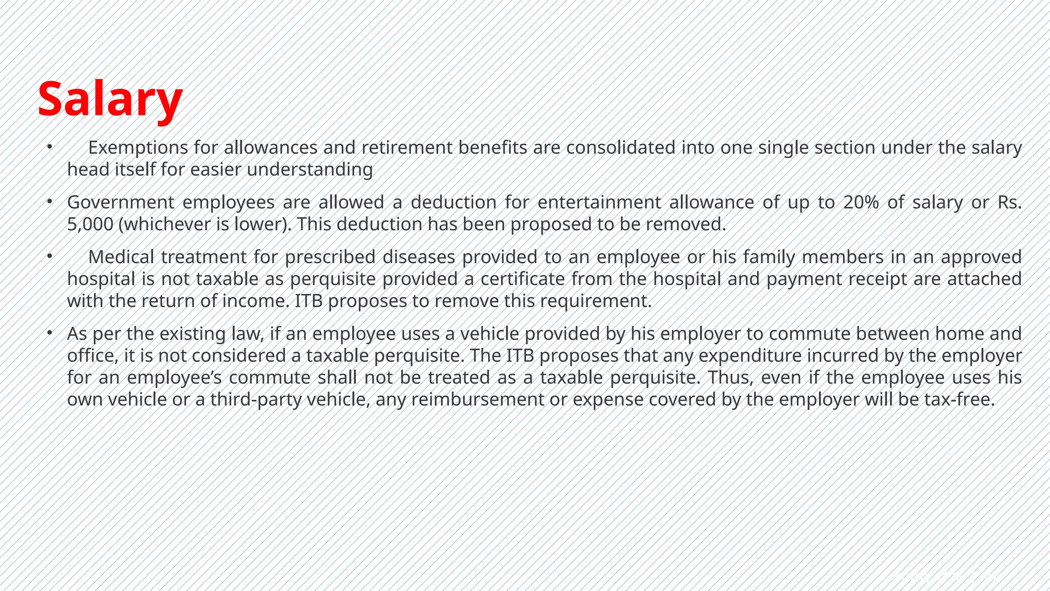 PPT_Income-tax Bill 2025 vs. Income-tax Act 1961.pptx