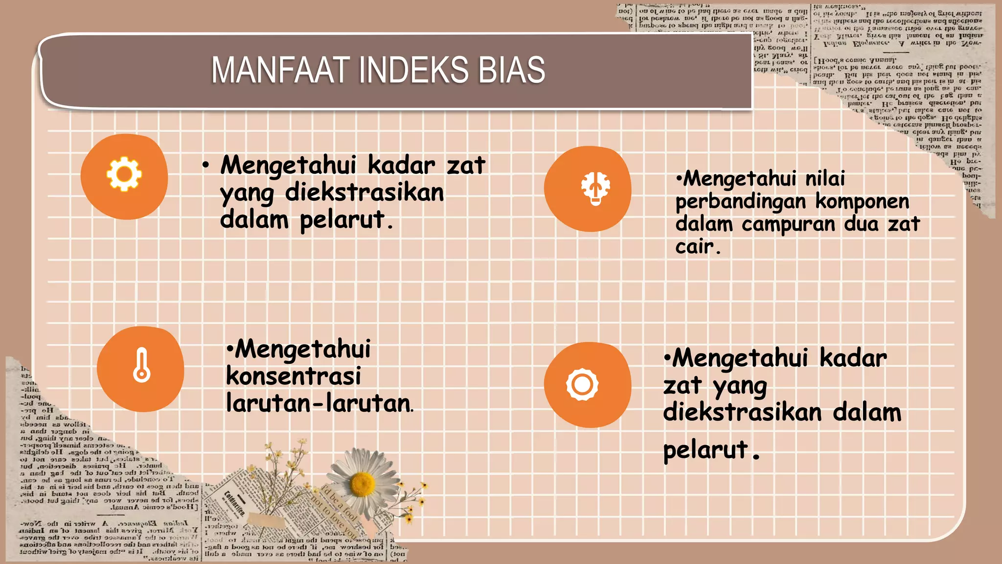 PPT INDEKS BIAS KEL 6.pptx