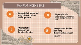 PPT INDEKS BIAS KEL 6.pptx