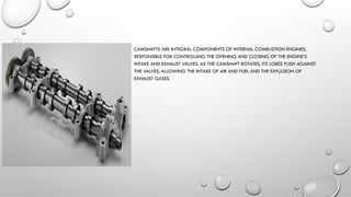 Components of an engine in Automotive_.pptx