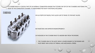 Components of an engine in Automotive_.pptx