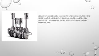 Presentation in Automotive Technology_.pptx