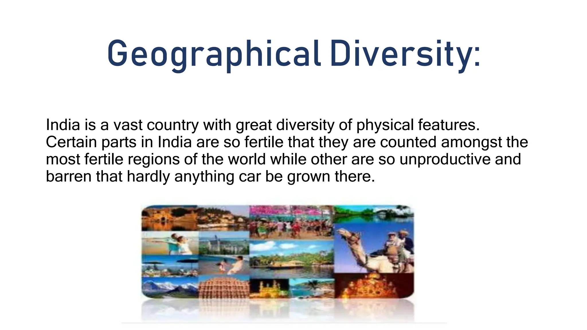 ppt India diverse culture..... Ansh.pptx