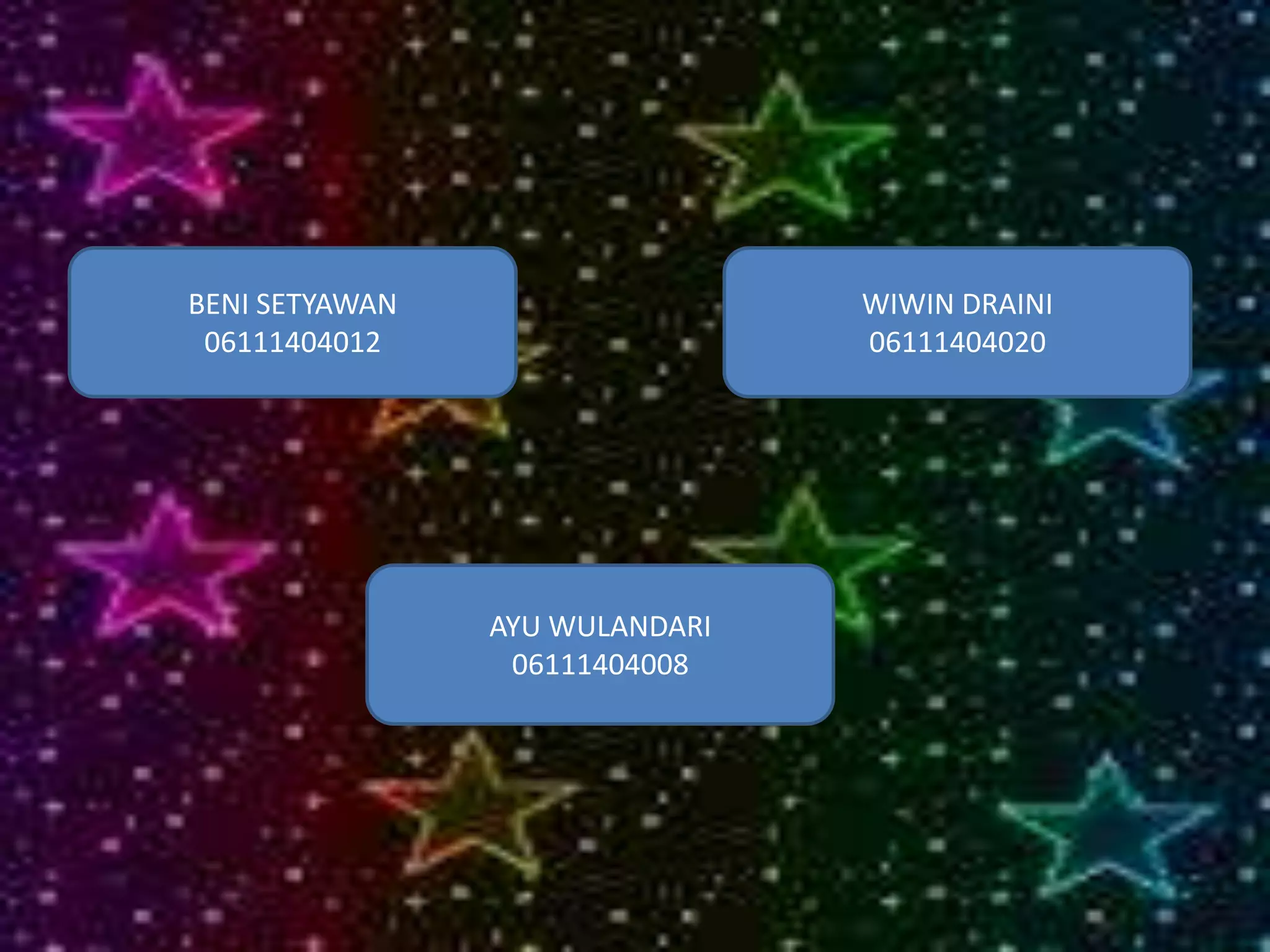 Ppt india kelompok 1 ayu,beny,wiwin, | PPTX