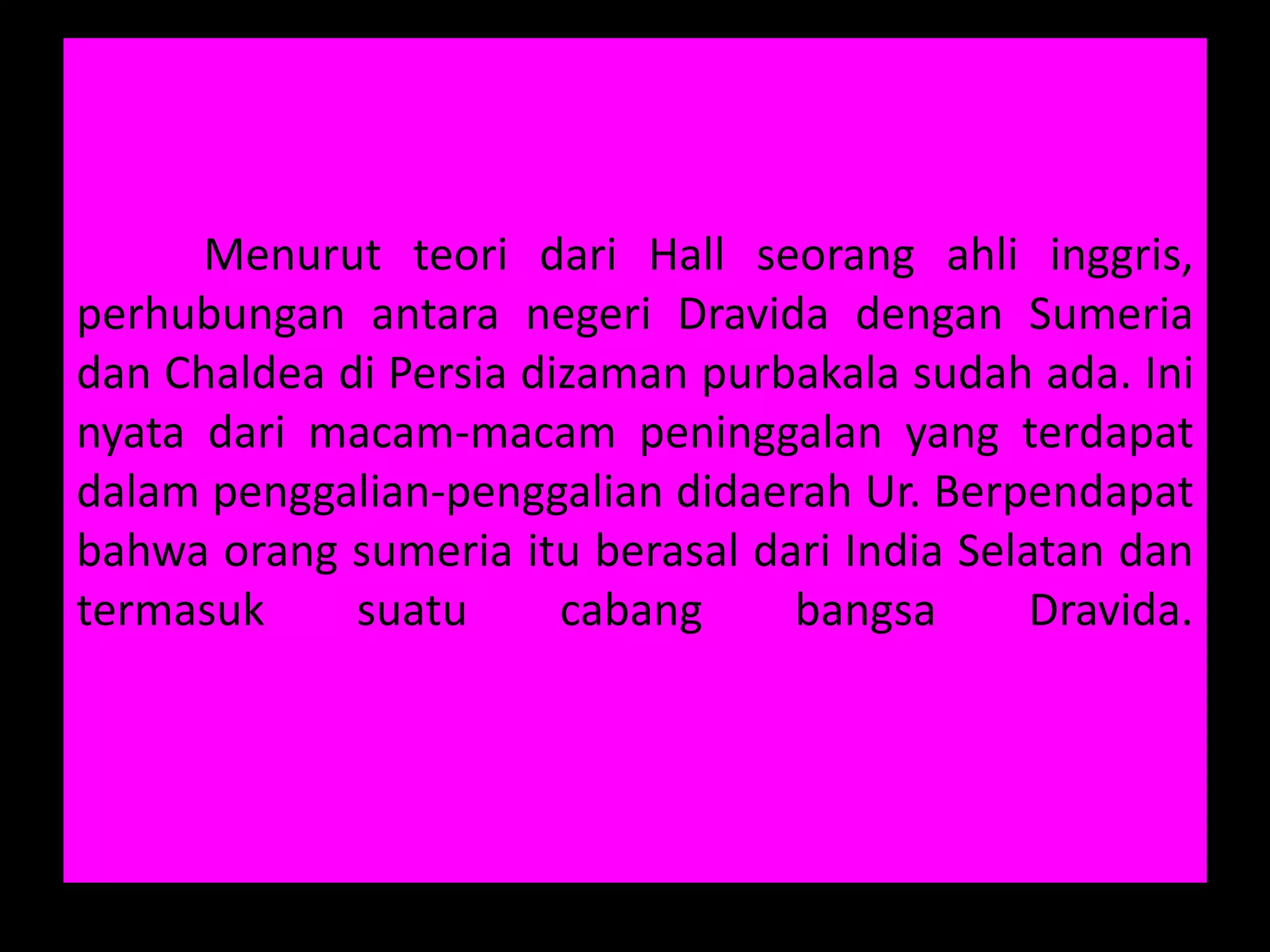 Ppt india kelompok 1 ayu,beny,wiwin, | PPTX