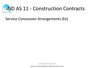 AS vs IND AS (Old vs New Indian Accounting Standards) | PPTX