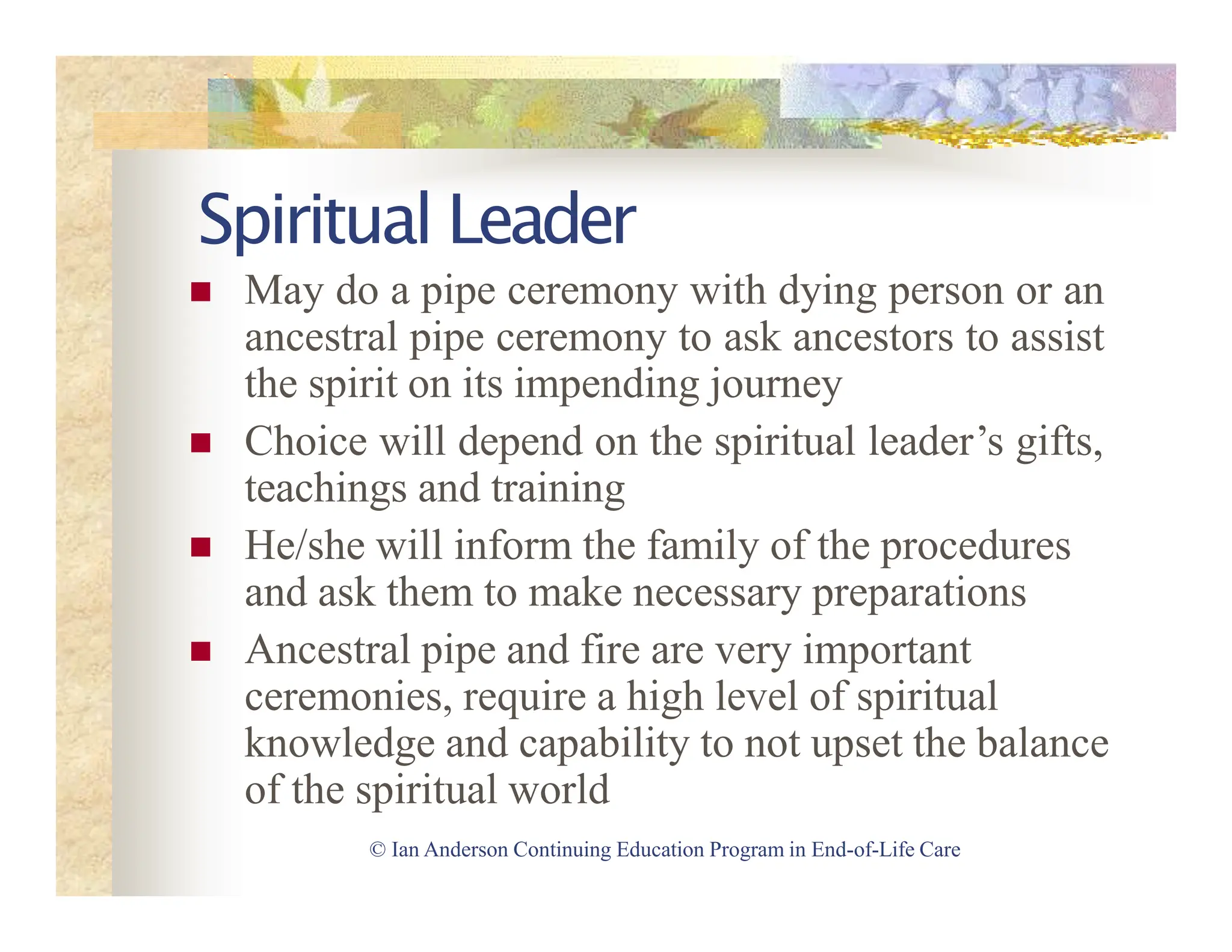 PPT Indigenous Perspectives on Life.pptx