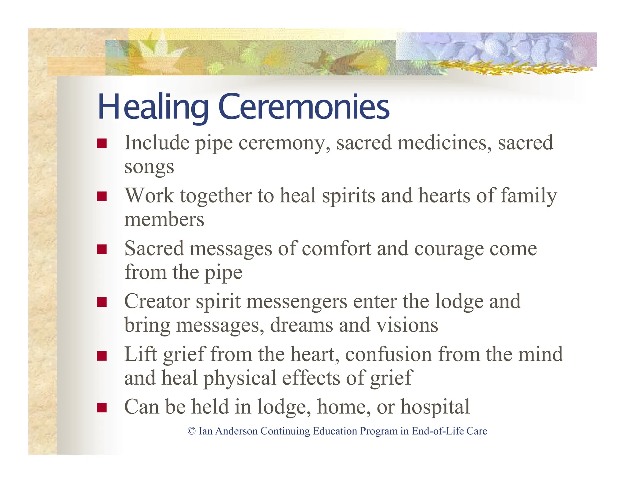 PPT Indigenous Perspectives on Life.pptx