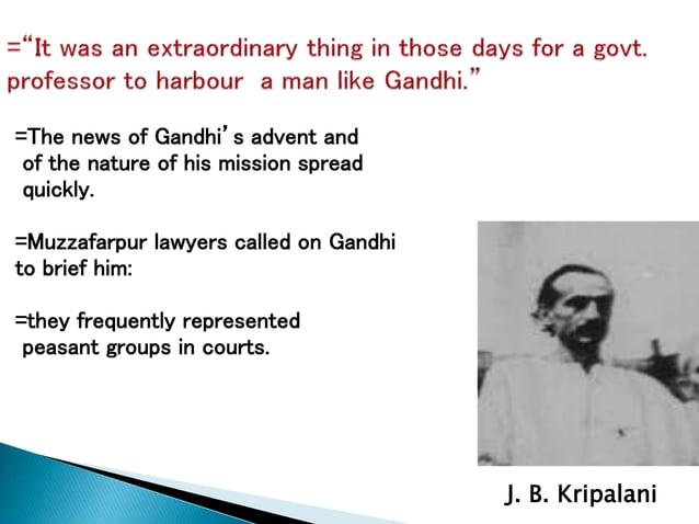 Ppt=indigo==xii part -1 | PPT